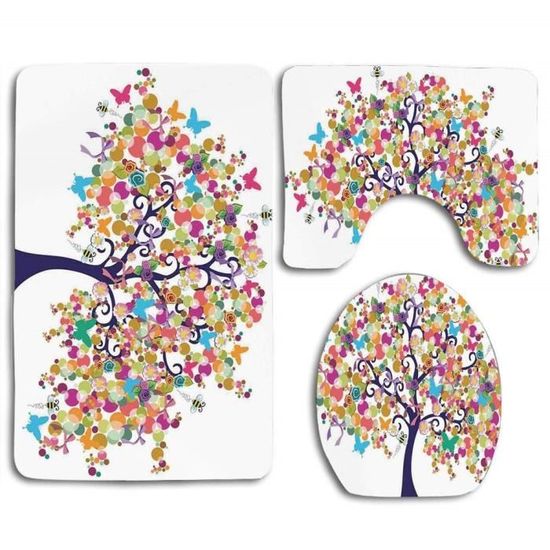 Arche de Noé heureux Arche de Noé Clipart Religion Thème Vagues Nuages ...