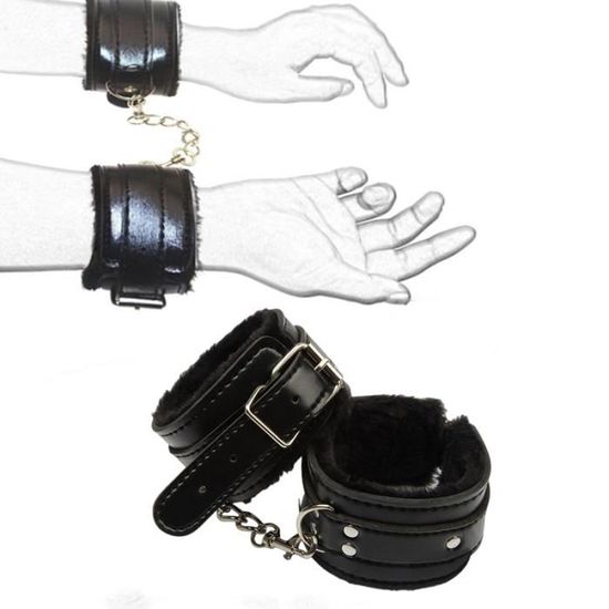 Masque Pour Les Yeux Bsie M Sex Bondage Pour Couples Adultes Masque En Cuir SFP Olympiques