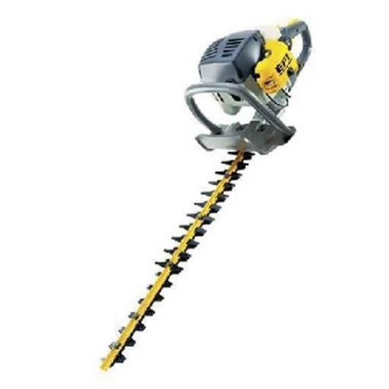 RYOBI - Taille Haie thermique 675W - RHT2660DA - Cdiscount Jardin