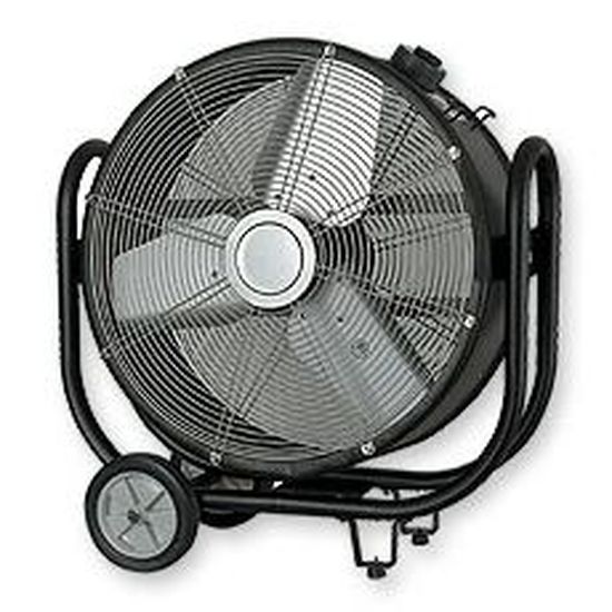 Machine à Vent SF-150 SF150 - Cdiscount TV Son Photo
