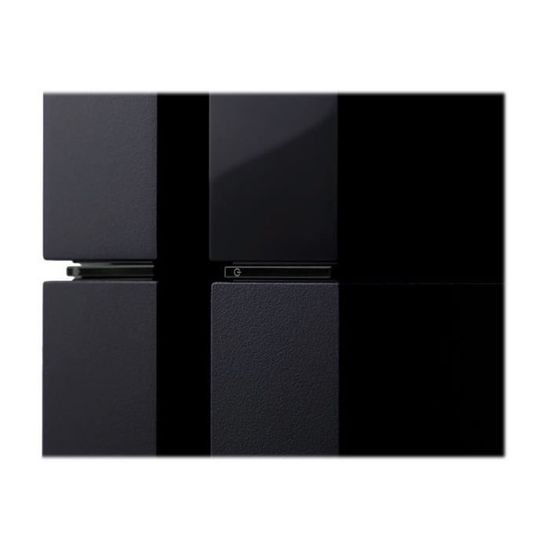 Console de salon - Sony - PlayStation 4 - 500 Go HDD - Bundle ...