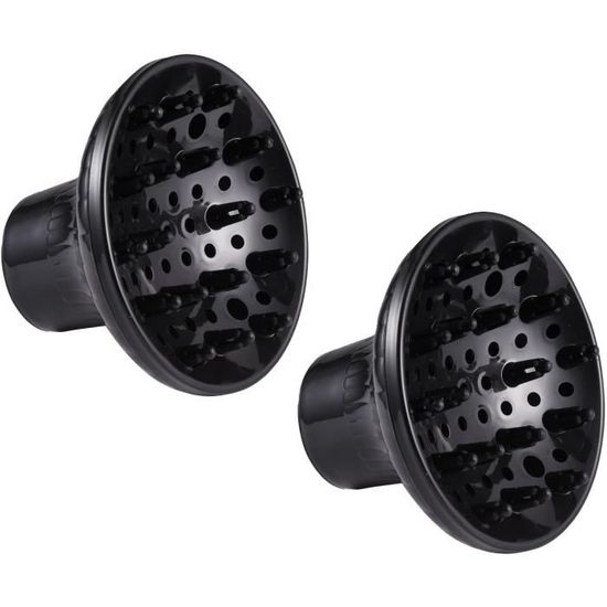 Diffuseur Cheveux Universel - Diffuseur Seche Cheveux |Diffuseur ...