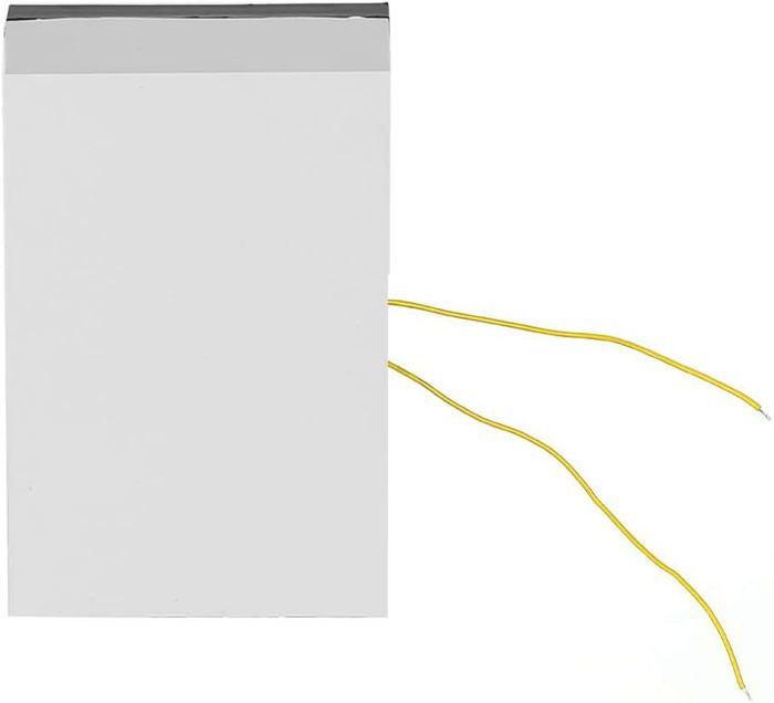 Sonnette Filaire, Sécurité Manuelle Mécanique Professionnelle Ding Dong ...