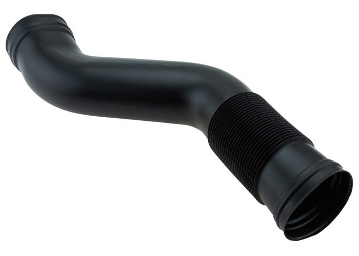 Tuyau d'Admission d'Air Pour Mercedes Classe Gl X164 M 1645051461 ...