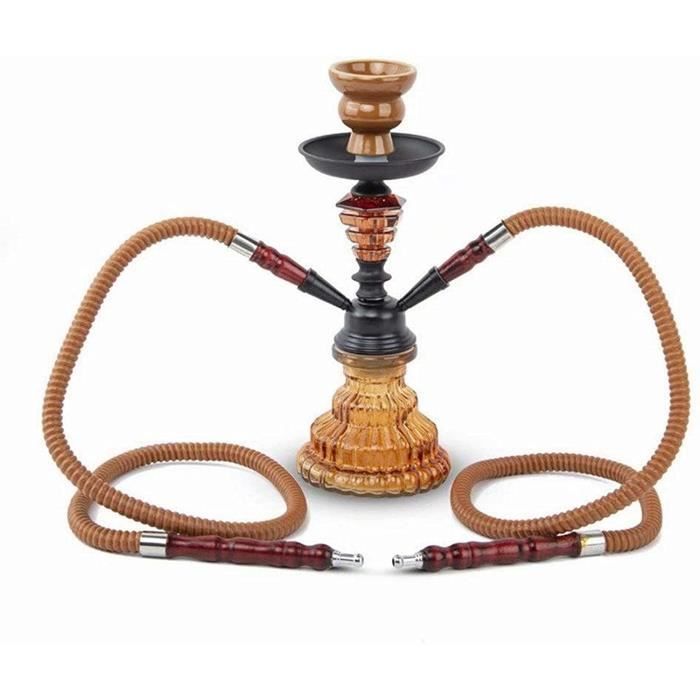 Une Chicha
