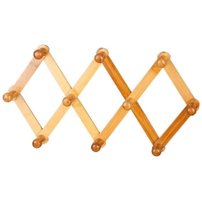 5M Profile Timing Belt 575-5M-15 Timing Belt | 5M Profile, 575mm Pitch ...