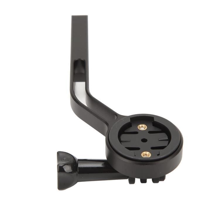 Support Garmin Velo Support Pour Guidon De Vélo - FAFEICY - Combo Pour ...