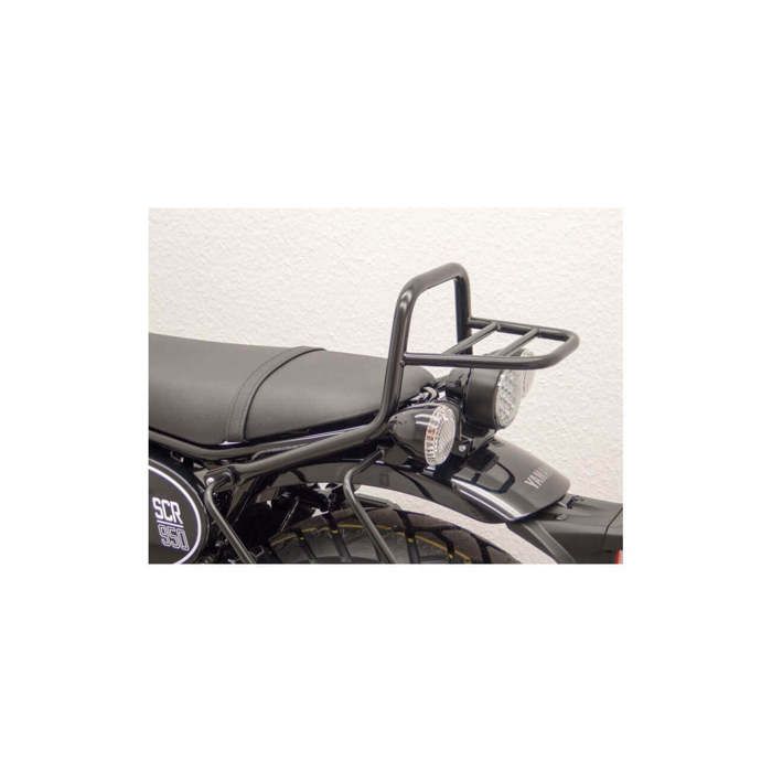 YAMAHA SCR 950 -17/18-SUPPORT PORTE BAGAGES PAQUET-7561G - Cdiscount Auto