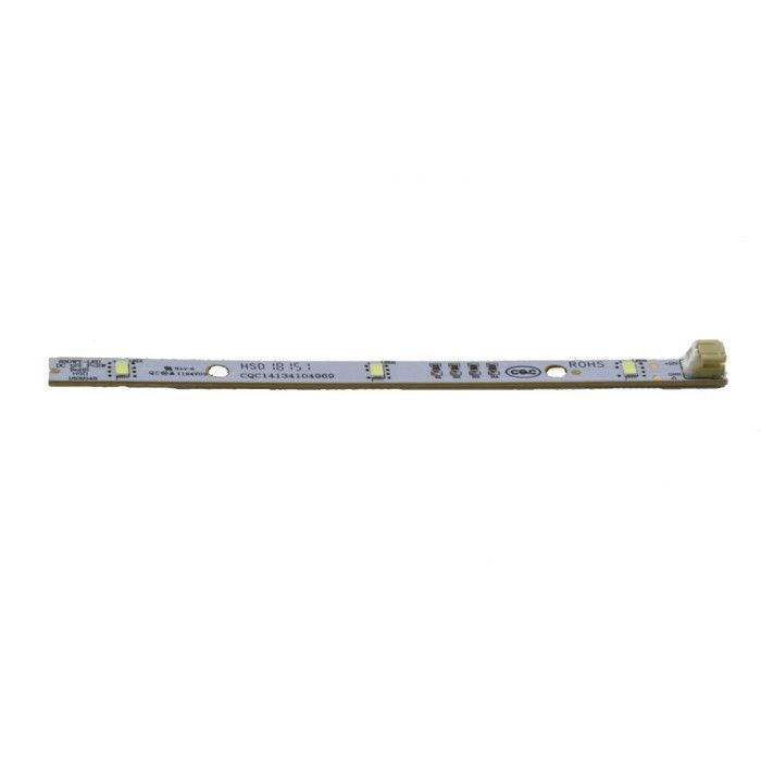 Lampe led K1629348 pour Réfrigérateur HISENSE - Achat / Vente pièce ...