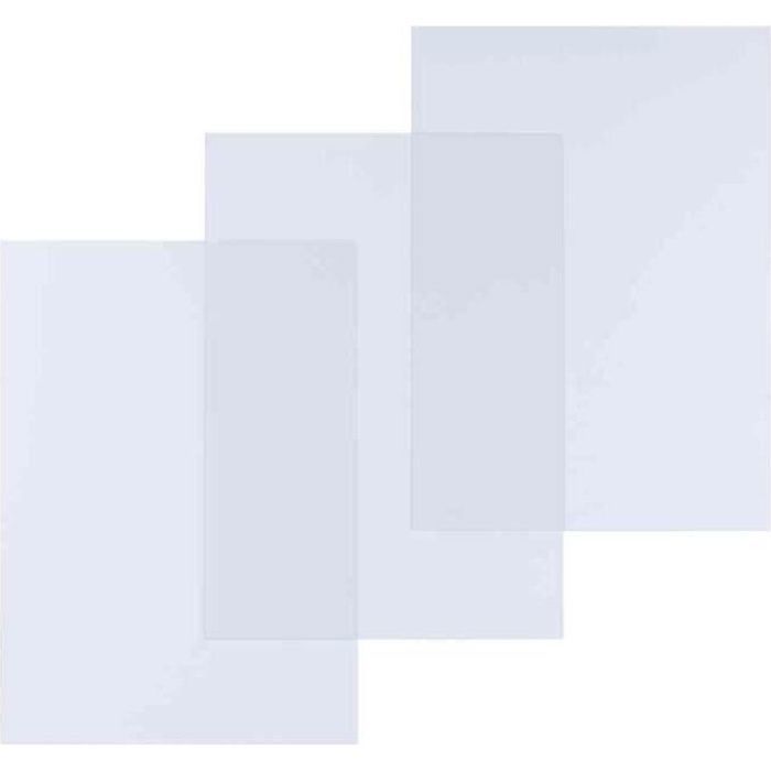 Papier transparent - Achat / Vente pas cher