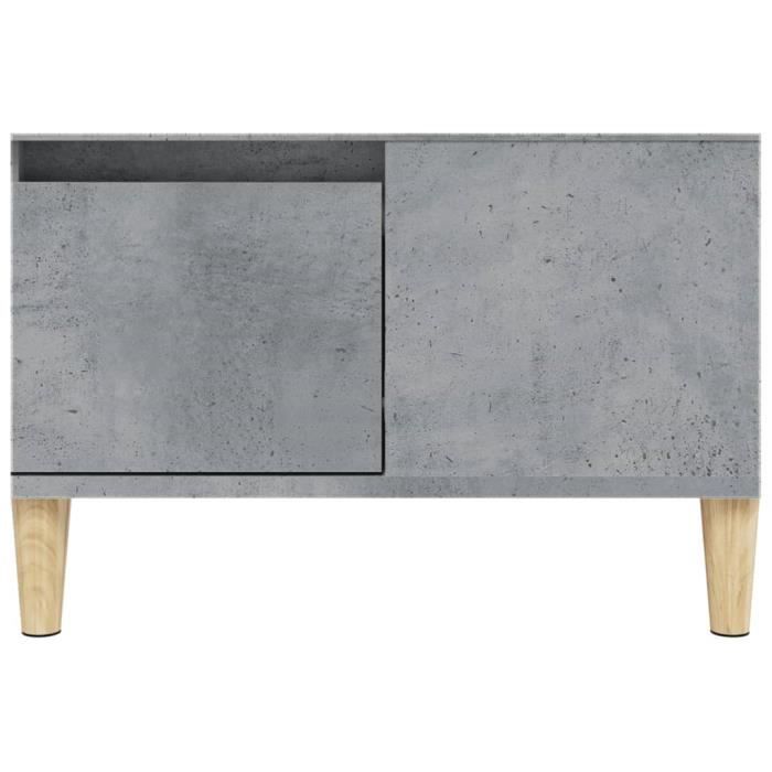 Sitemapcdatahttpfedykniqoocombuffet Gris Beton