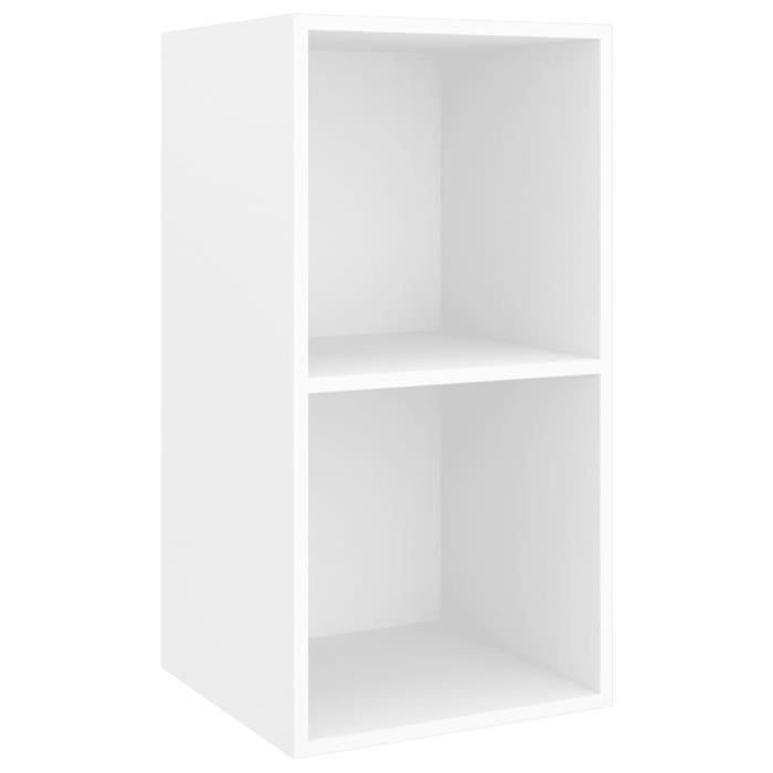 Meuble TV simple, meuble de salon moderne, style nordique ,Meuble TV ...