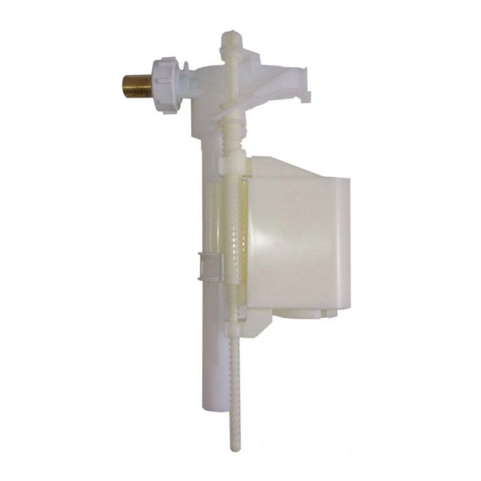 Robinet flotteur 195041 pour bati ROCA/GALA - Cdiscount Bricolage