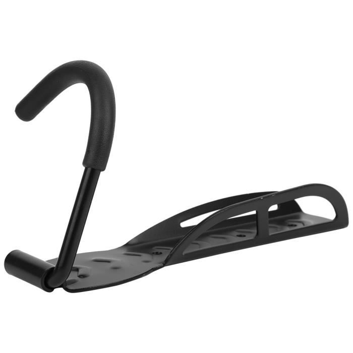 YEA Shaped Mountain Bikes Parking Racks Floor Standing Bike Cycling ...