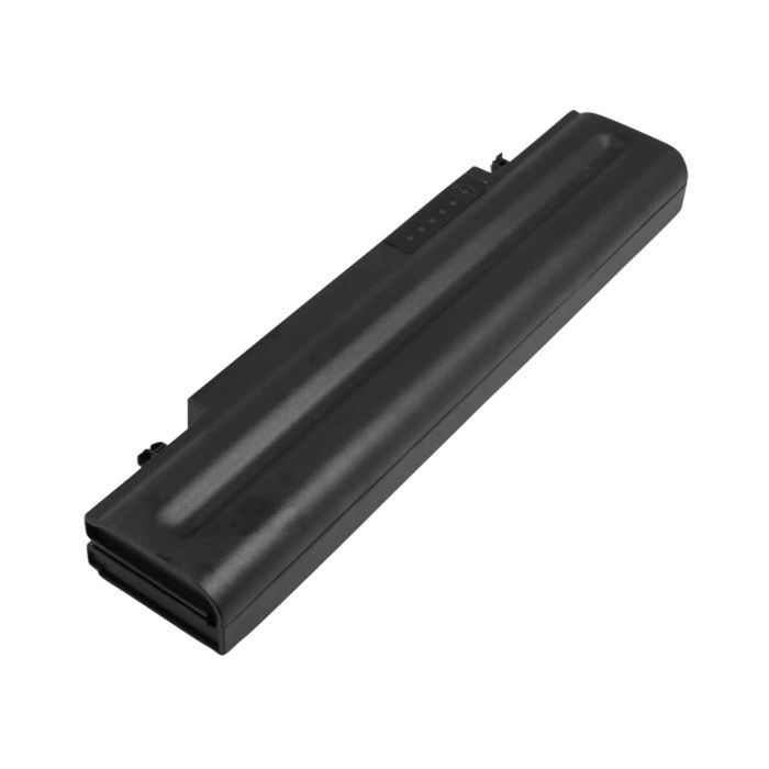 Batterie - AVIZAR - P50/P60/X60 - Li-ion 11.1V - 4400mAh - Noir ...