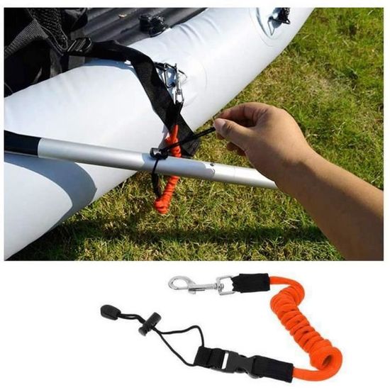 Rockler Variable Speed Controller Woodworking Router Rockler Router ...