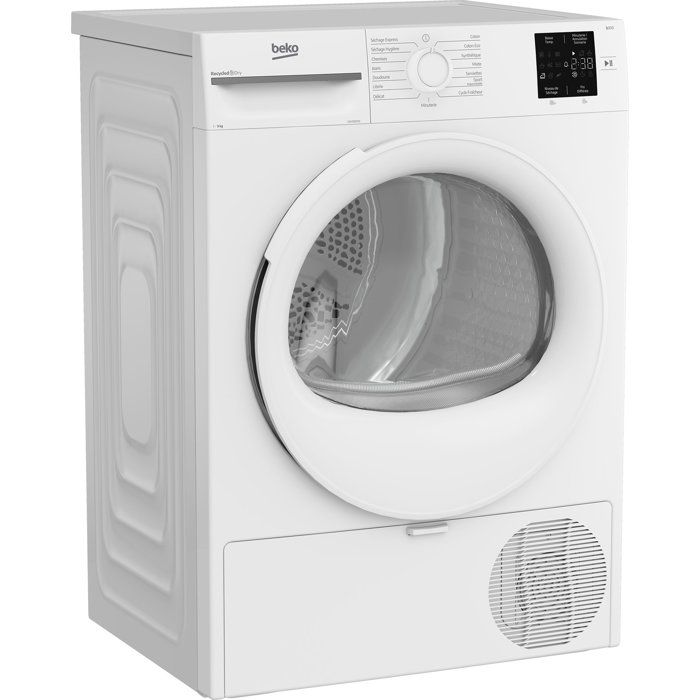 Sitemapcdatahttpsrfswindecoocomseche Linge Pompe A Chaleur Beko