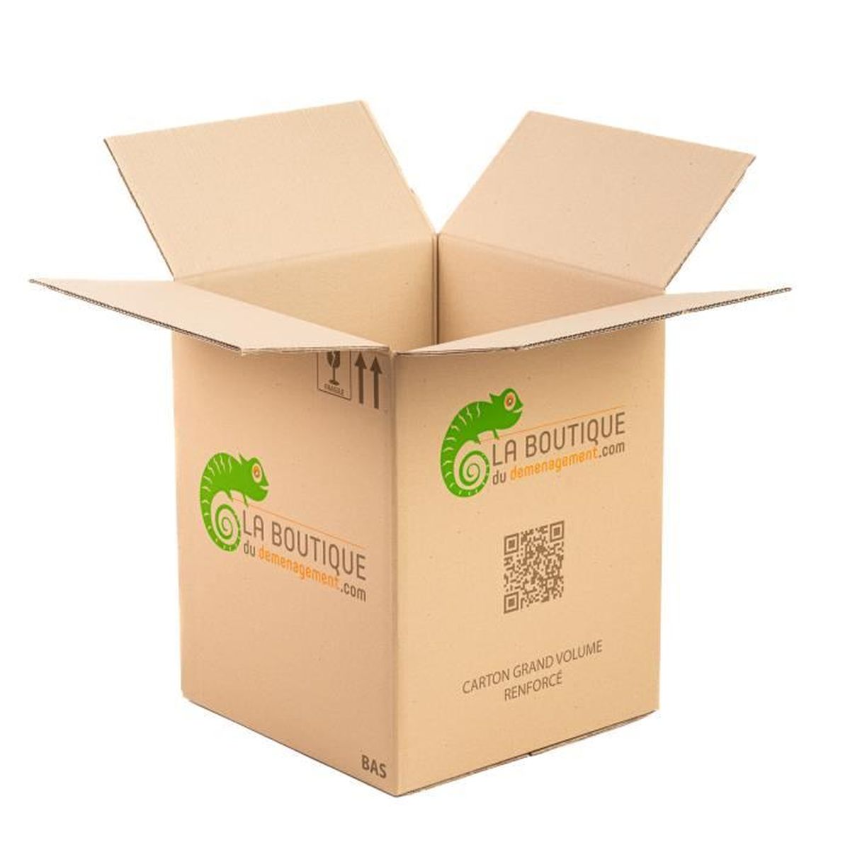 La Boutique Du D m nagement Carton D m nagement Grand Format Ultra Renforc Cdiscount Bricolage la-boutique-du-d-m-nagement-carton-d-m-nagement-grand-format-ultra-renforc-cdiscount-bricolage