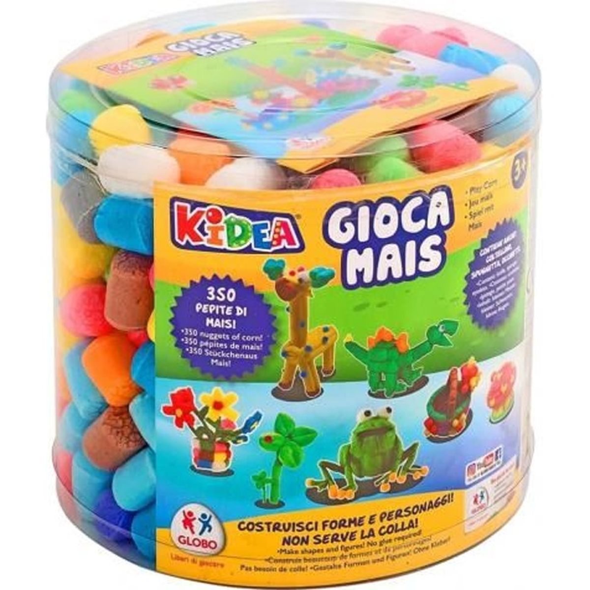 Play mais - Cdiscount Jeux - Jouets