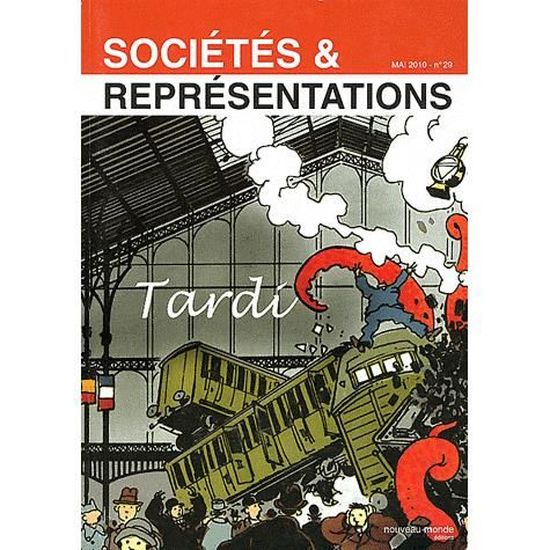 Tardi - Cdiscount Librairie