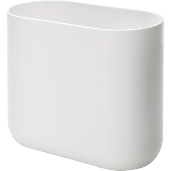 Cade Poubelle De Salle De Bain Ou De Cuisine, Petite Corbeille En ...