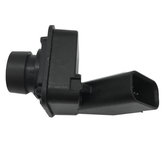 GB5T-19H222-AB CaméRa de Voiture pour Explorer 2.3L 3.5L 2016-2018 ...