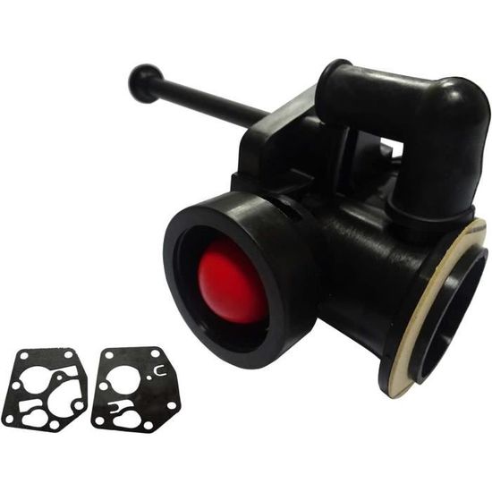 STC carburateur pour Briggs Stratton 795477 794161 498811 795469 794147 ...