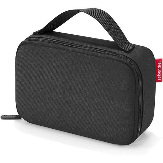 Reisenthel Thermocase - petit sac isotherme, adapté au transport de cosmétiques, de médicaments ...