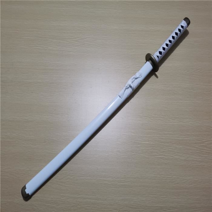 Il dao - épée à trois couteaux, coupe fantôme, Ver Qiu Shui Katana, jeu ...