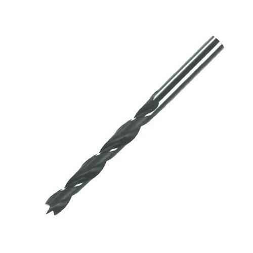 DeWalt DT4513QZ 13 x 155mm Foret Brad Point Import Grande Bretagne ...