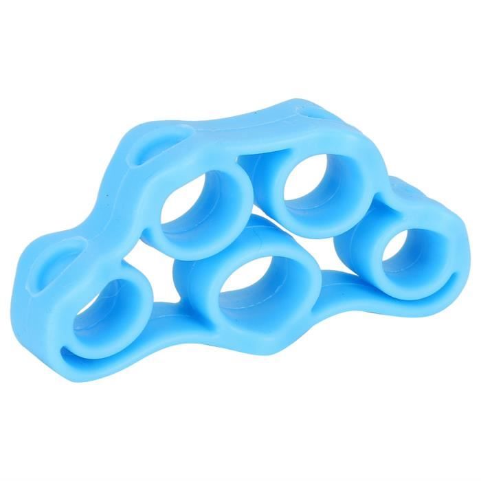 ROM Musculation doigts,poignet musculation,muscleur de main,escalade d ...