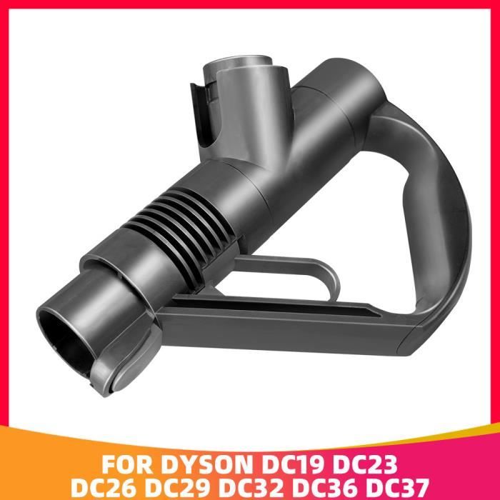 Pièces de rechange pour aspirateur Dyson à manche DC19 DC23 DC26 DC29 DC32 DC36 DC37 ...