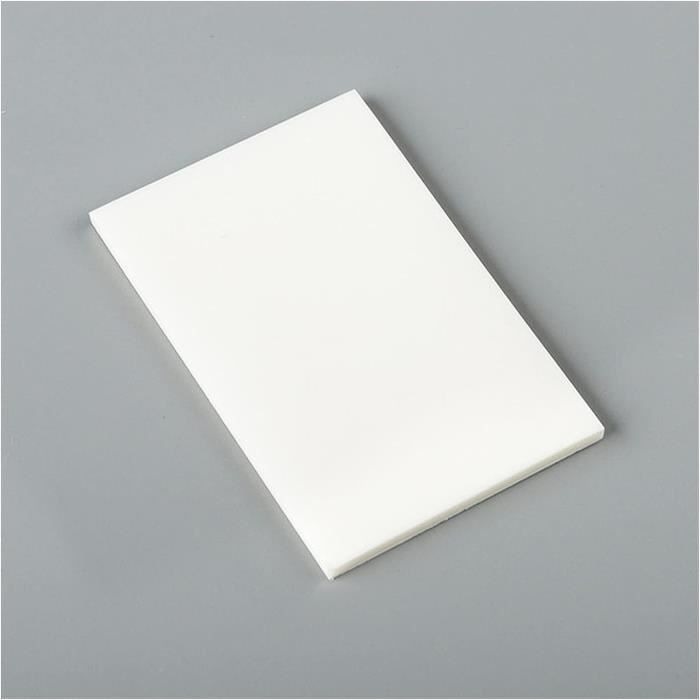 Note Collante 50 Notes De Style Simple De Note Transparente Diy ...