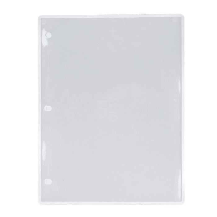 Moule de couverture d’ordinateur portable Moule de Couverture de Cahier ...