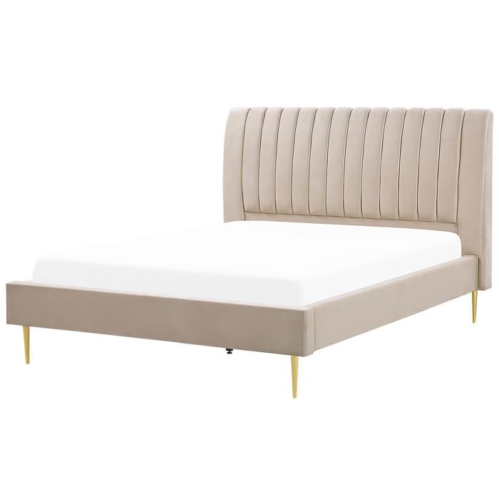 Lit Beige 180 X 200