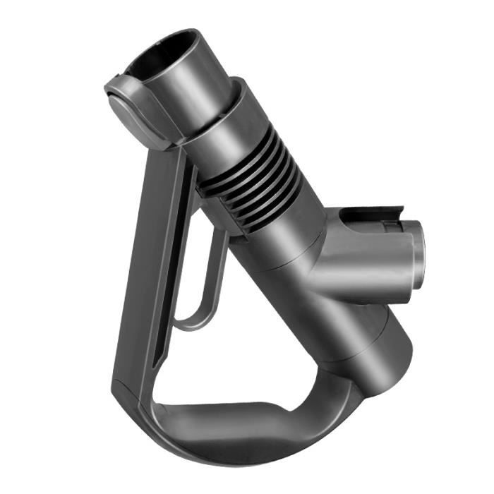 Pièces de rechange pour aspirateur Dyson à manche DC19 DC23 DC26 DC29 DC32 DC36 DC37 ...