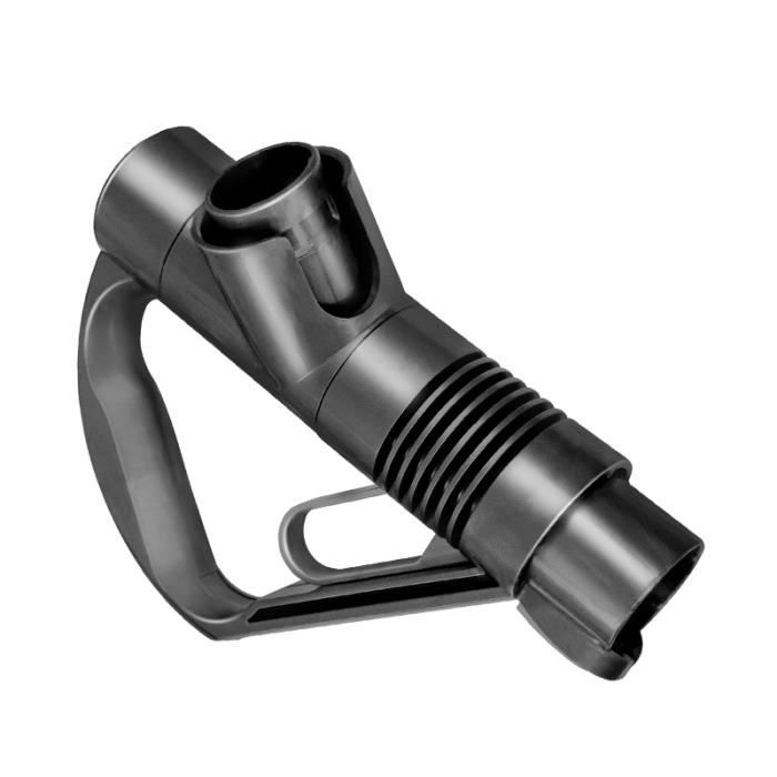 Pièces de rechange pour aspirateur Dyson à manche DC19 DC23 DC26 DC29 DC32 DC36 DC37 ...