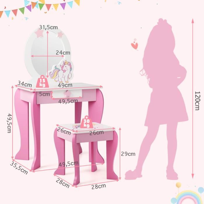 EISCO 500mL Polypropylene Lab Storage Bottles Lab Reagent Bottles - 12 ...