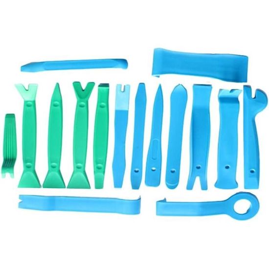 Outillage Carrosserie Outillage Automobile Outillage Mecanique Outil ...