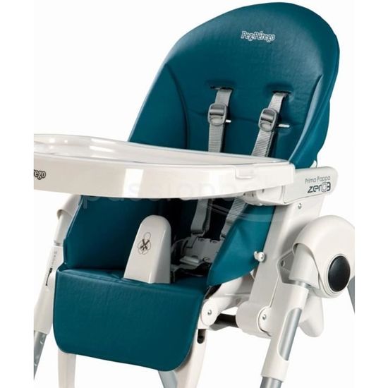 Sealed Lead Acid Battery Mighty Max Battery ML-U1-CCA-XRP 12V 200CCA ...