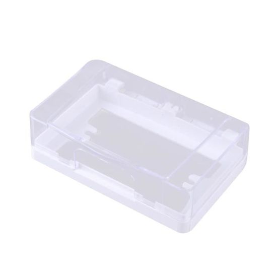 Boîte De Protection Pour Prises Électriques Étanches - Contemporain ...