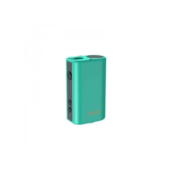 Eleaf - Box Mini iStick 20W 1050mAh - Couleur:Cyan - Cdiscount Au quotidien