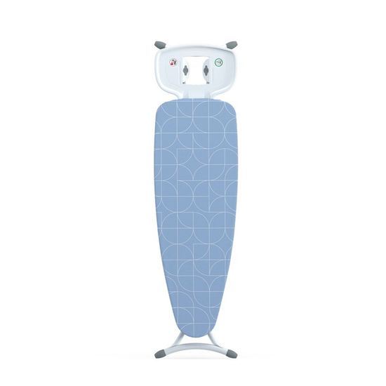 Table a repasser Proline IB142 120 x 42 cm - Cdiscount Maison