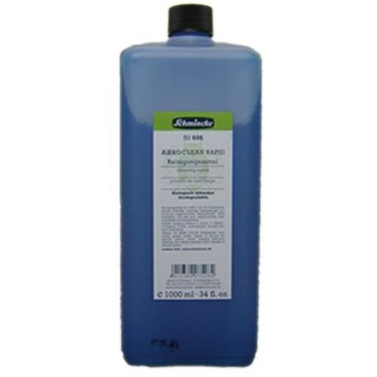 Aéro Clean Rapid 1 Litre - Cdiscount Auto