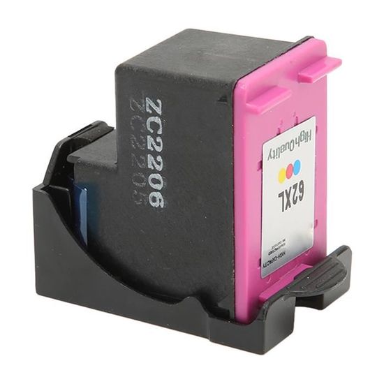 Sonew Printer Ink Cartridge, Ink Cartridge Non Damage for Inject ...