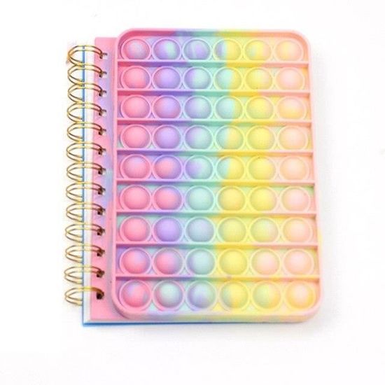 CAHIER,notebook T1--carnet de notes pour enfants, 50 pages, livre ...