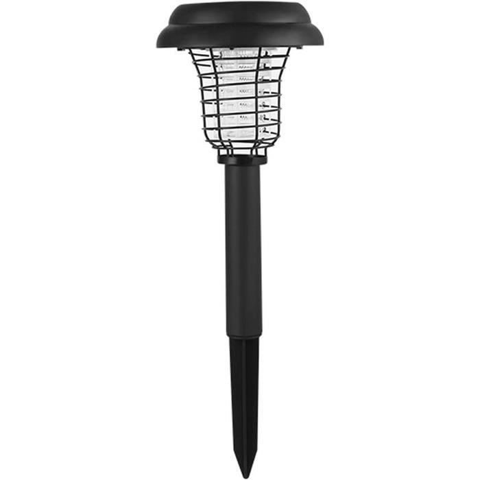 Piège À Insectes Portable Pour Chambre À Coucher, Cuisine, Bureau ...