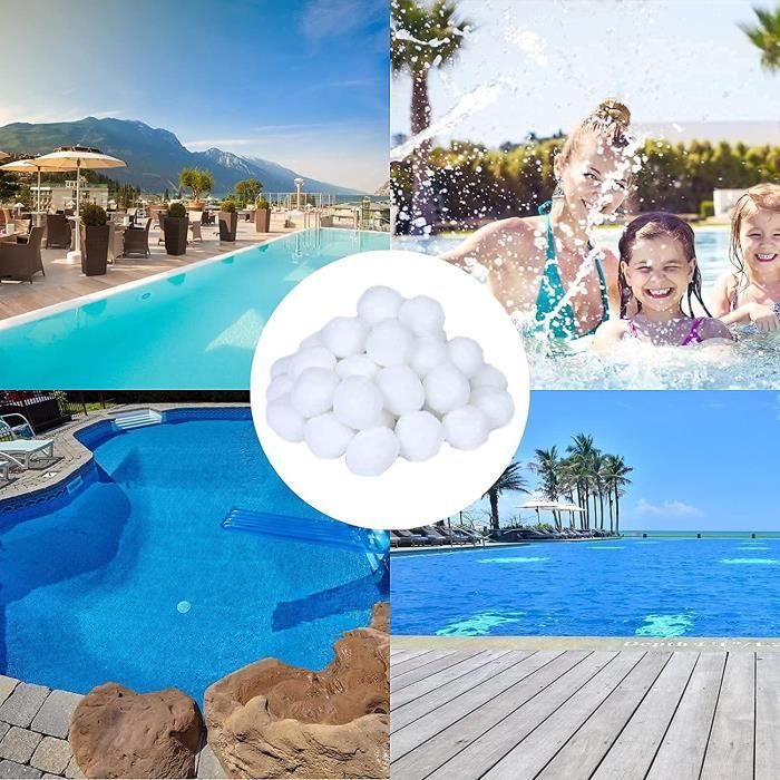 Bulle D’Air Filtration Piscine: Filtration Piscine Problème D’Air – MEJIVZ