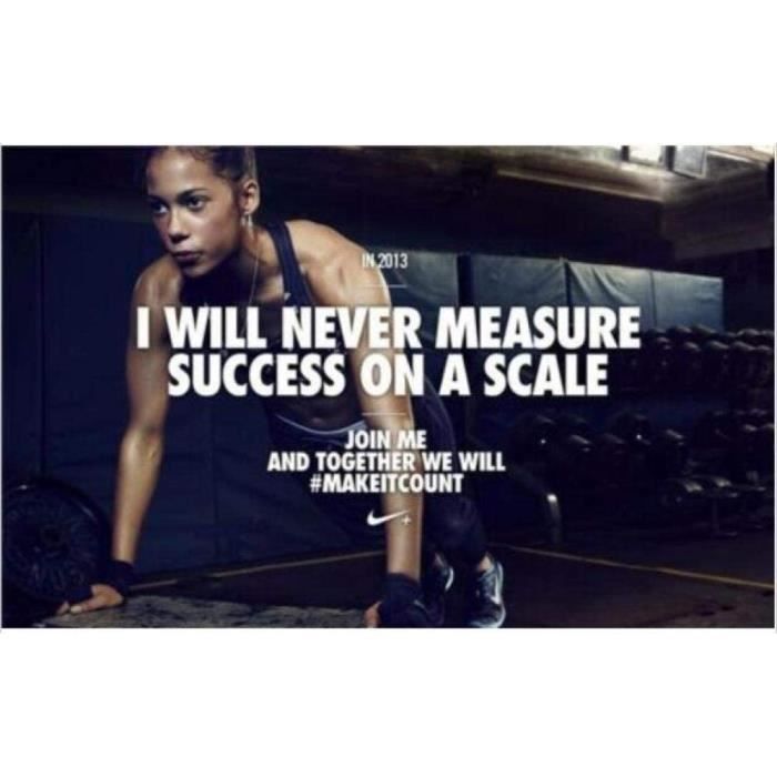 Art Exercice Image Sport Affiche Bodybuilding Fitness Femmes Inspiré ...