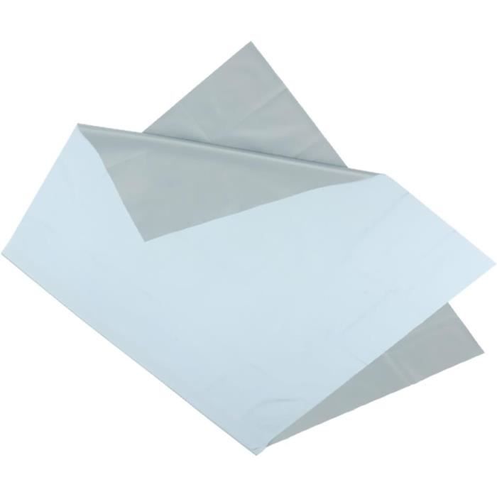 Écran De Projection Pliant Écran De Projection Avant Et Arrière Écran ...